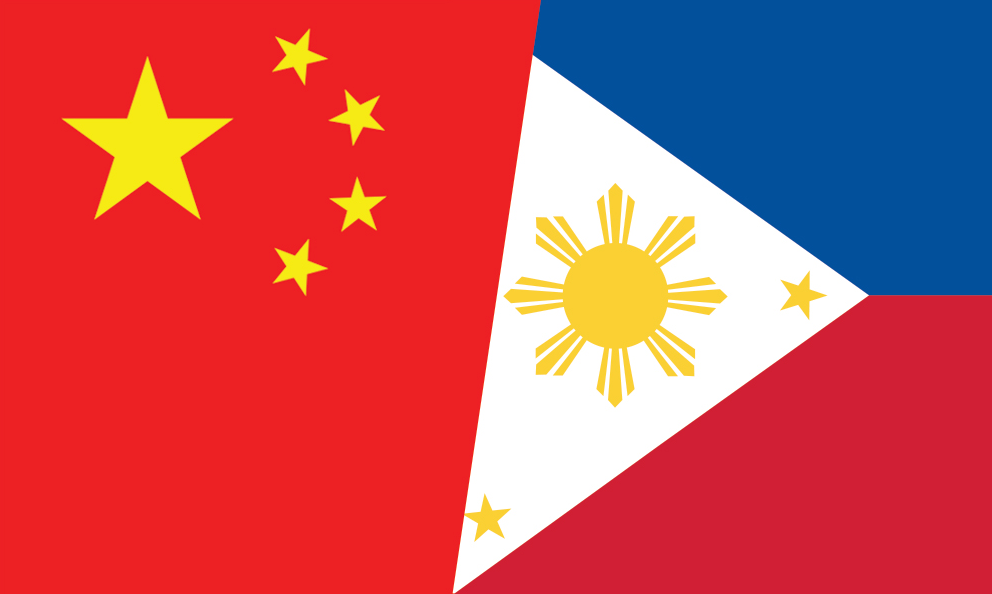 Beware of onerous China ODA – IBON – IBON Foundation