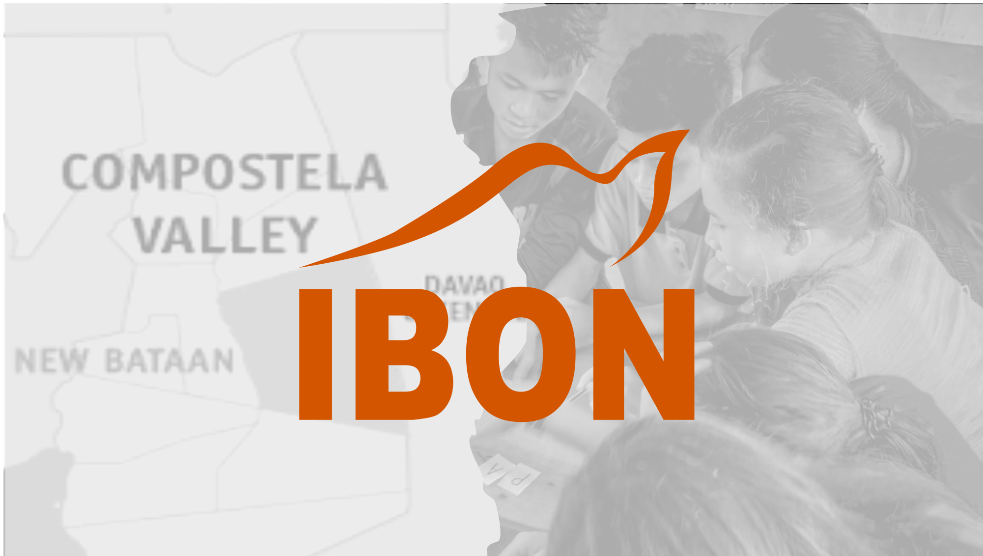 IBON statement on the New Bataan 5 massacre – IBON Foundation